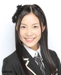 Matsui Jurina | AKB48 Wiki | Fandom
