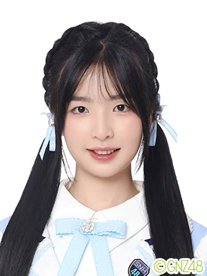 Tang Guo | AKB48 Wiki | Fandom