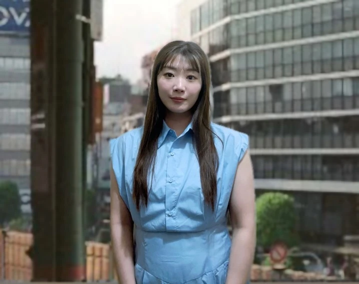 Tanabe Miku | AKB48 Wiki | Fandom