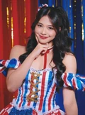 Kathrina Irene | AKB48 Wiki | Fandom