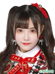 Tao BoEr | AKB48 Wiki | Fandom