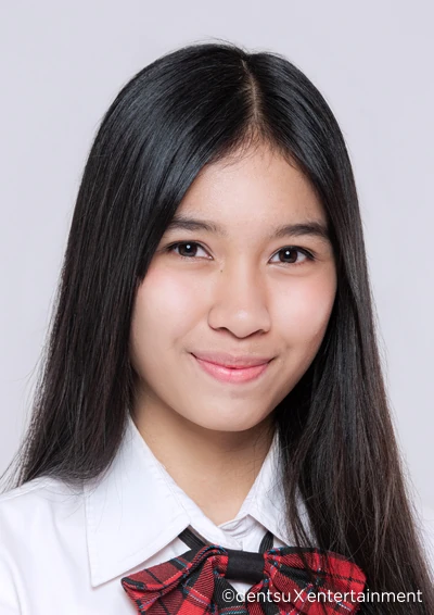 Gabriella Stevany | AKB48 Wiki | Fandom