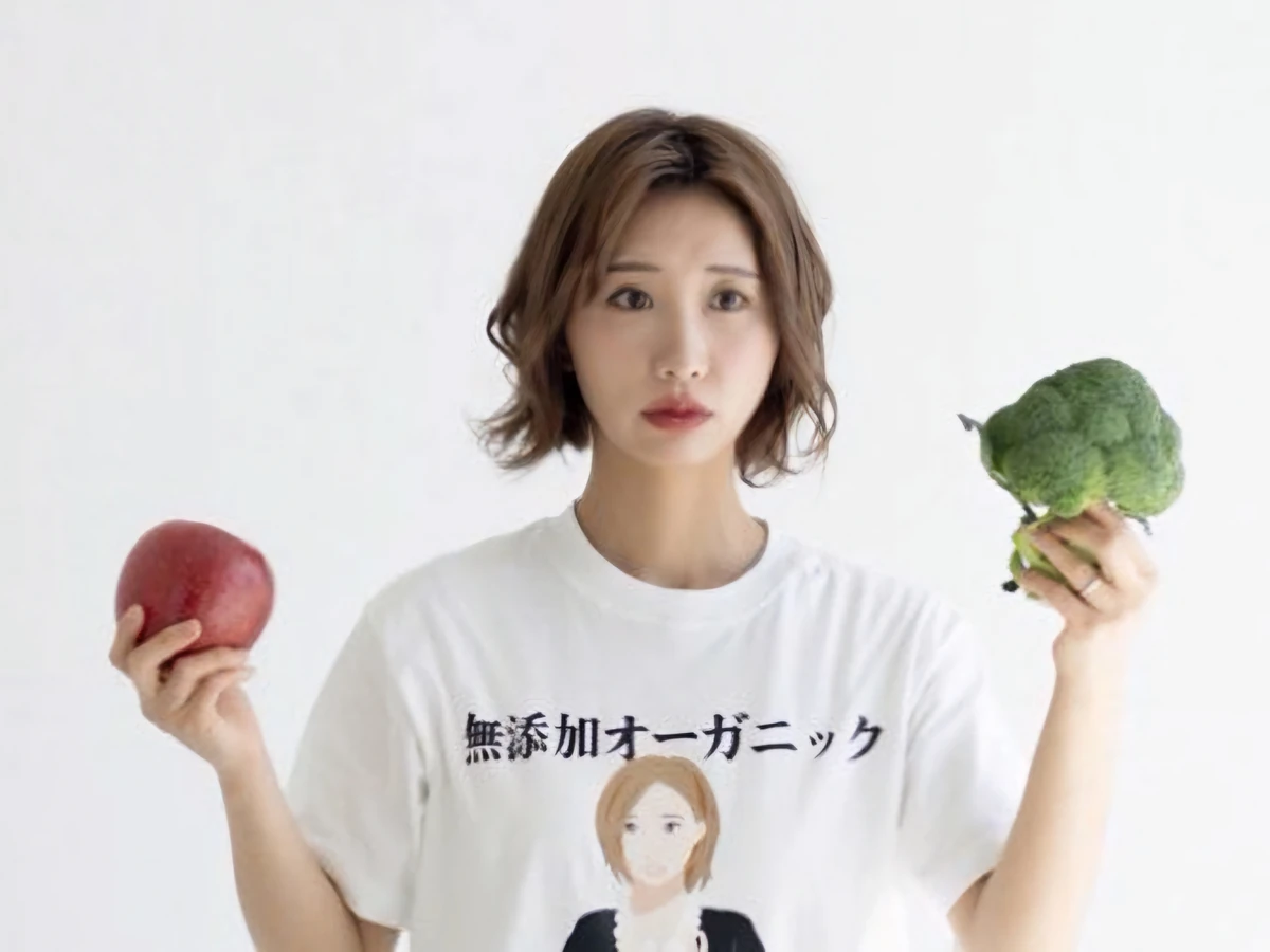 Kojo Seara | AKB48 Wiki | Fandom