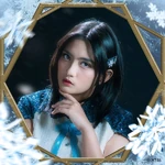 Amanda Sukma | AKB48 Wiki | Fandom