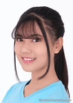Indira Seruni | AKB48 Wiki | Fandom