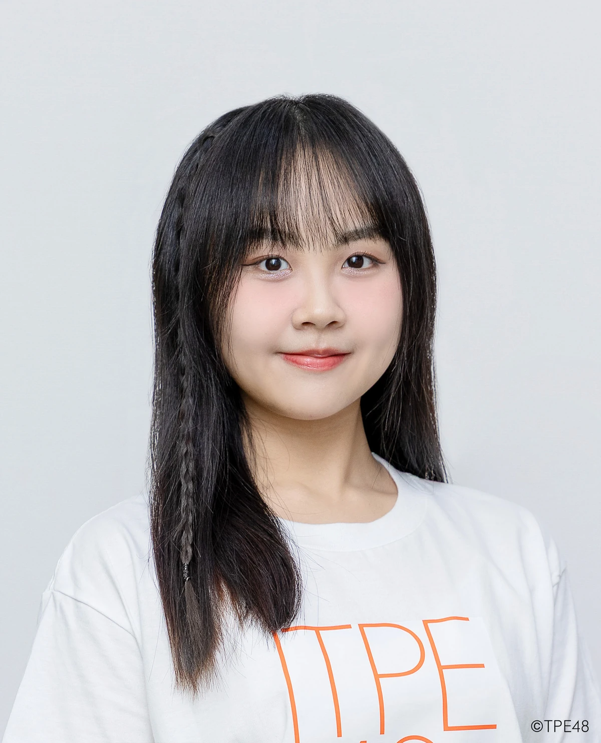 Lin Yun-hsi | AKB48 Wiki | Fandom