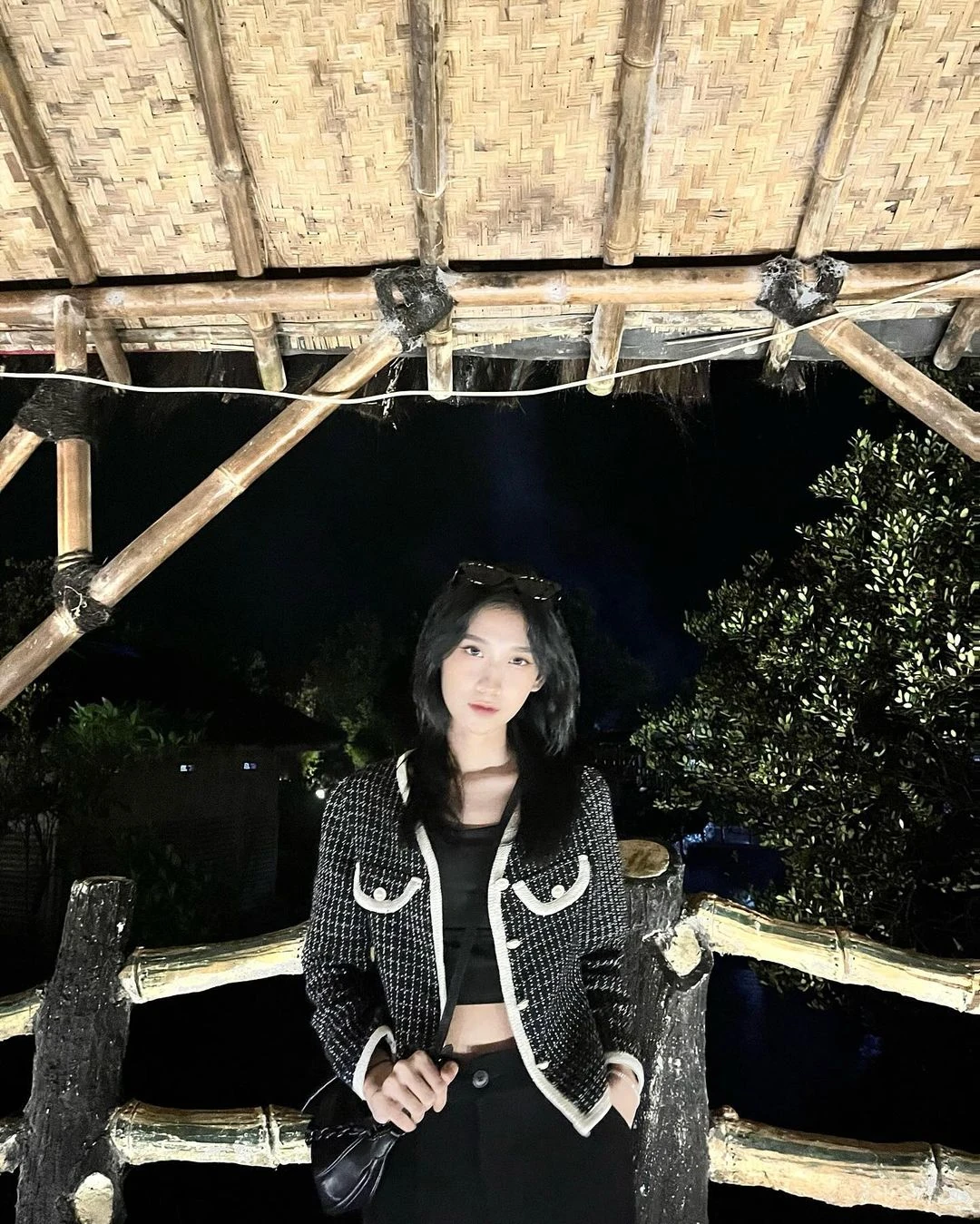 Zahra Nur | AKB48 Wiki | Fandom