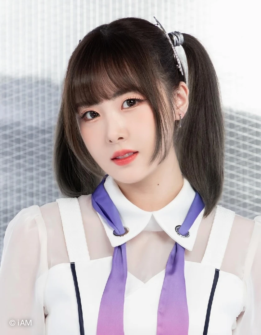 Manipa Roopanya | AKB48 Wiki | Fandom