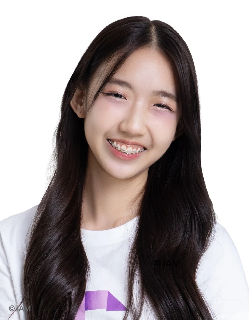 Natthamol Warapitayut | AKB48 Wiki | Fandom