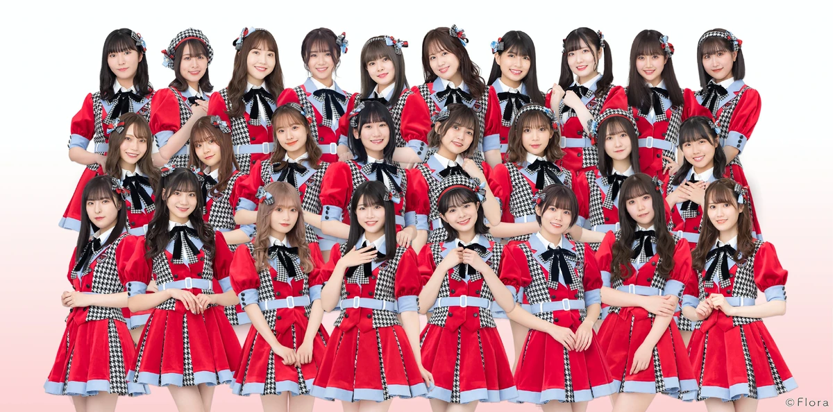 NGT48 | AKB48 Wiki | Fandom