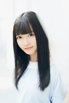 Nakamoto Himeka | AKB48 Wiki | Fandom
