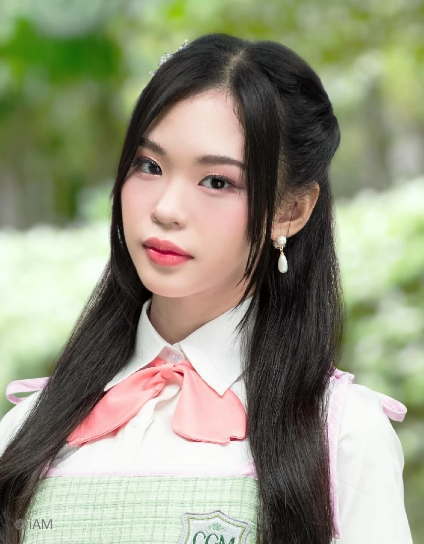 Thidatip Jiraphan | AKB48 Wiki | Fandom