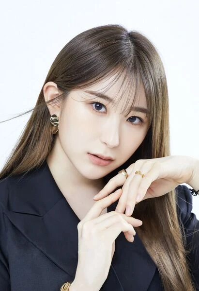 Lee Chaeyeon | AKB48 Wiki | Fandom
