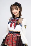 Liu Nian | AKB48 Wiki | Fandom