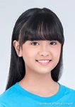 Reva Fidela | AKB48 Wiki | Fandom