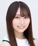 Yumiki Nao | AKB48 Wiki | Fandom