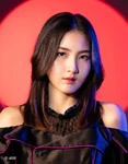Neira Bunnag | AKB48 Wiki | Fandom