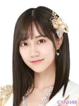 Feng XinDuo | AKB48 Wiki | Fandom