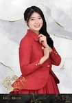 Fiony Alveria | AKB48 Wiki | Fandom