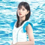 Fiony Alveria | AKB48 Wiki | Fandom