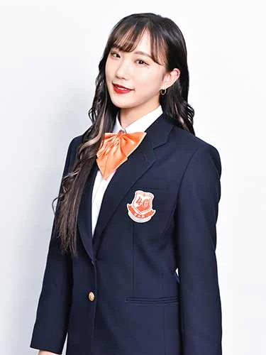 Fujimori Renge | AKB48 Wiki | Fandom