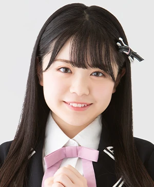Ogawa Yuuka | AKB48 Wiki | Fandom