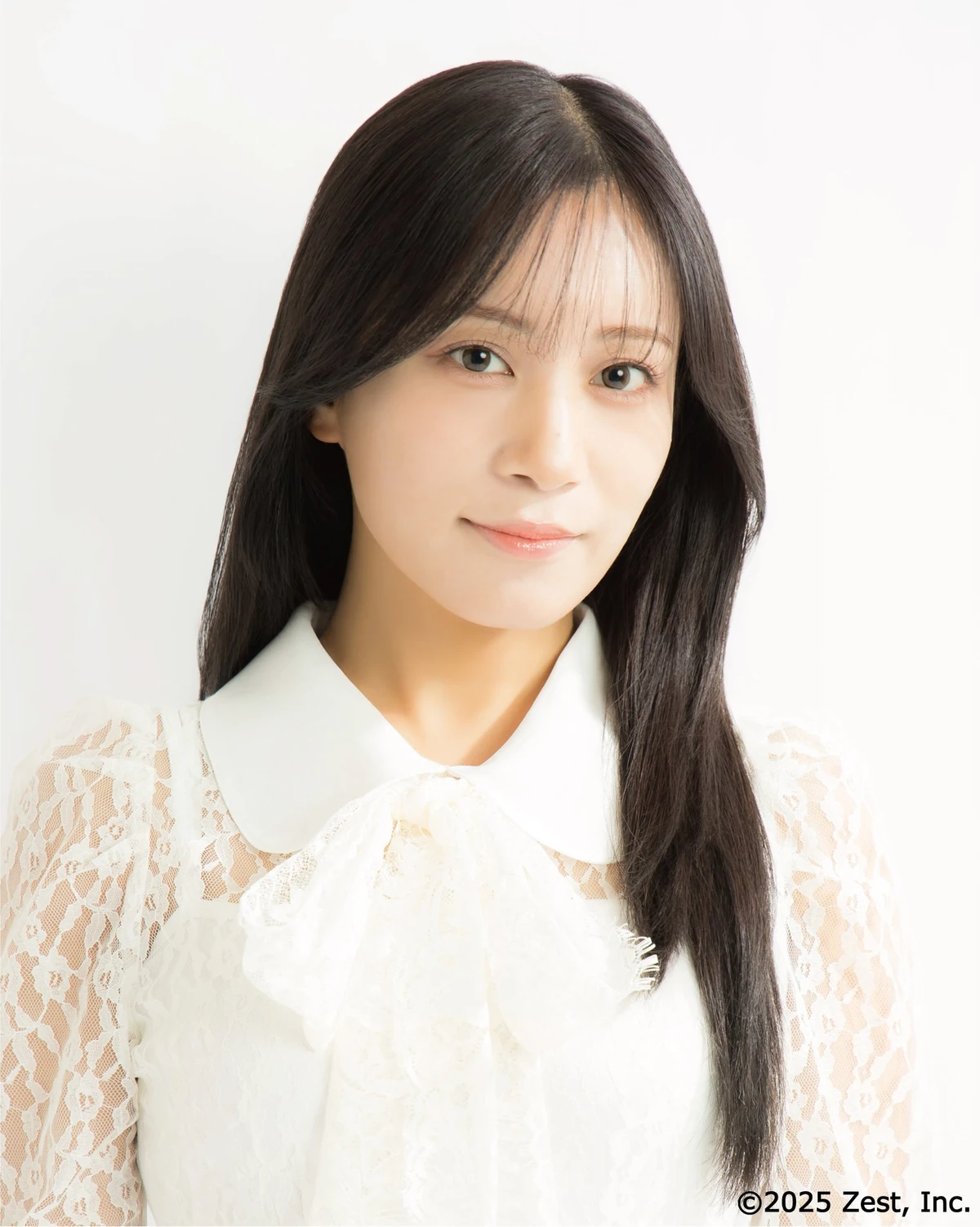 Saito Makiko | AKB48 Wiki | Fandom