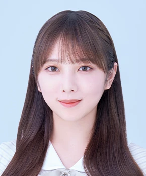 Yoda Yuki | AKB48 Wiki | Fandom