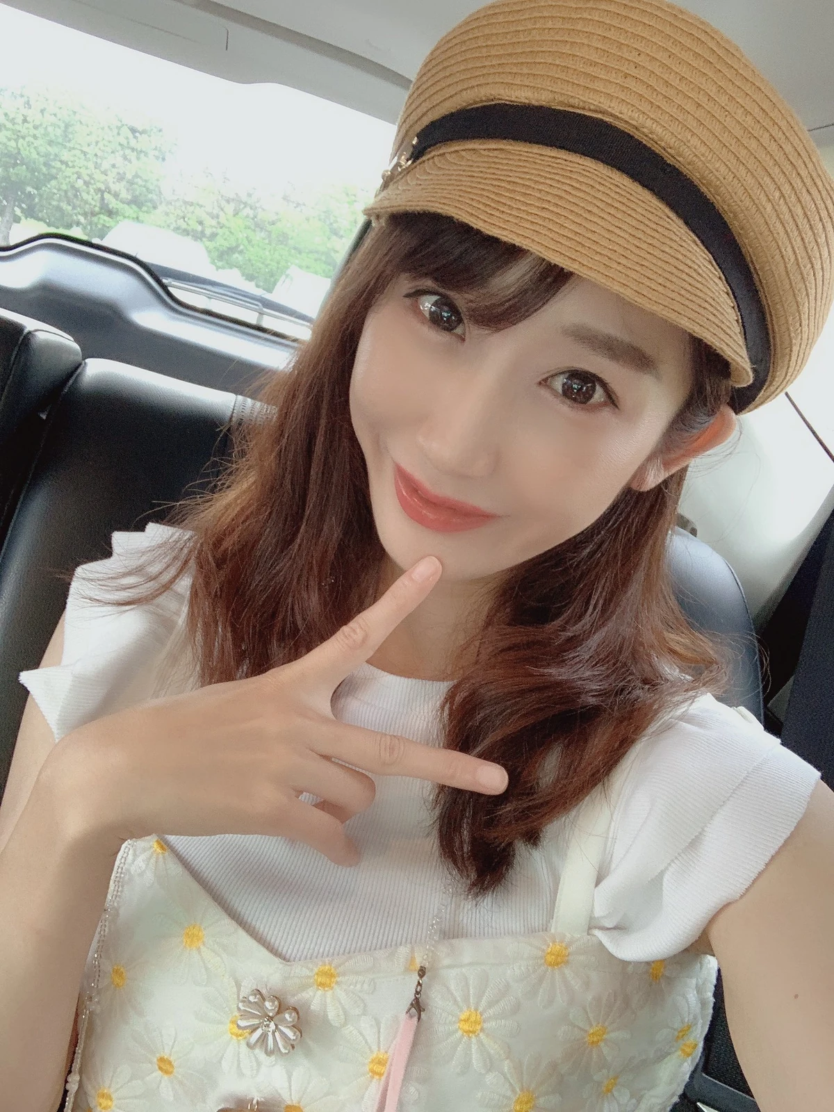 Kohara Haruka | AKB48 Wiki | Fandom