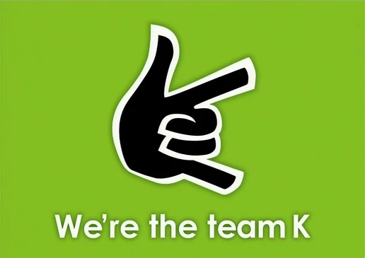 Team K | AKB48 Wiki | Fandom