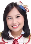 Category:4th Generation JKT48 | AKB48 Wiki | Fandom