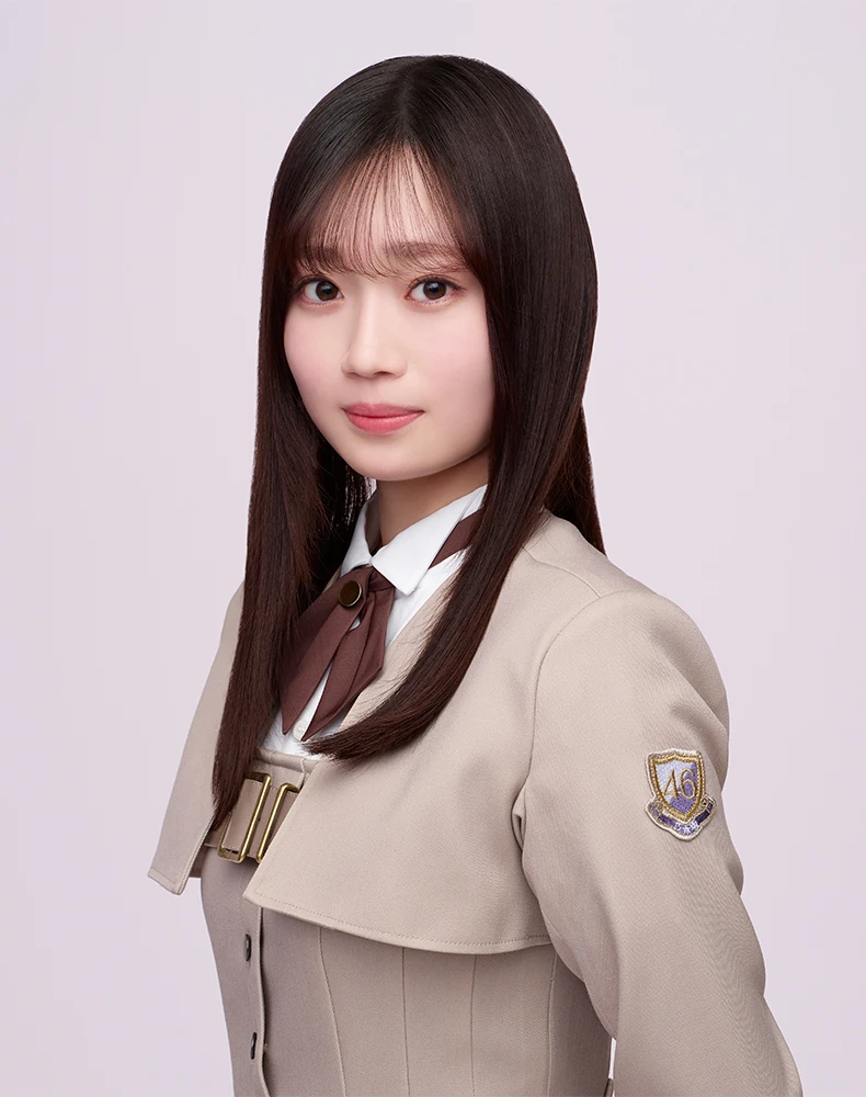 Atago Kokone | AKB48 Wiki | Fandom