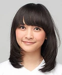 Devi Kinal Putri | AKB48 Wiki | Fandom