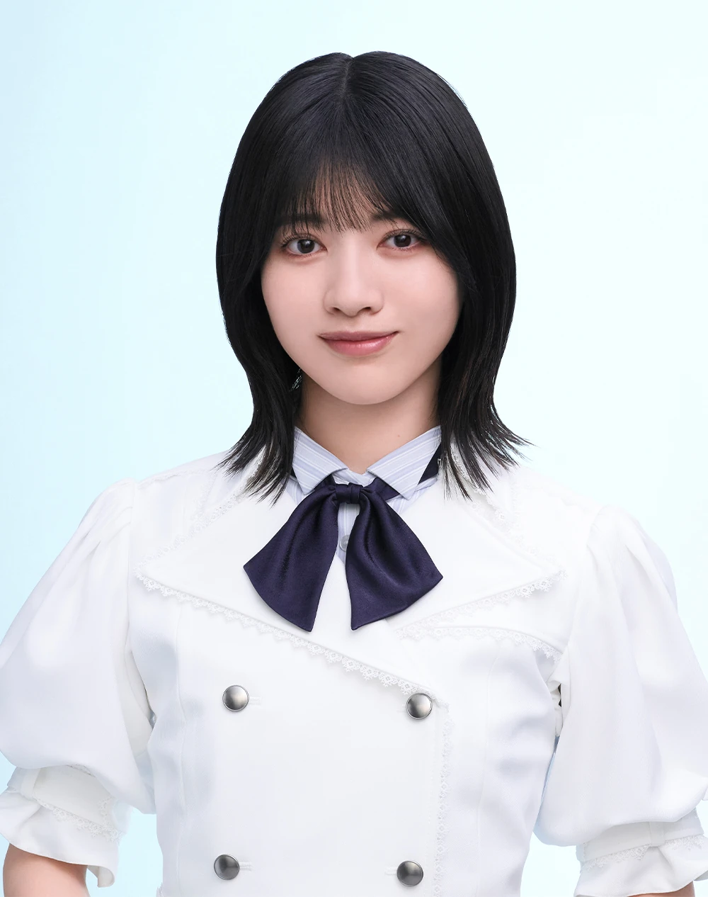 Hayashi Runa | AKB48 Wiki | Fandom