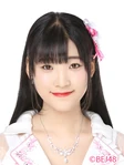 Sun XiaoYan | AKB48 Wiki | Fandom