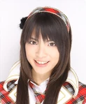 Akimoto Sayaka | AKB48 Wiki | Fandom