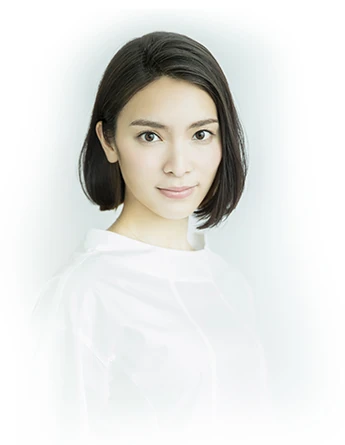 Akimoto Sayaka | AKB48 Wiki | Fandom