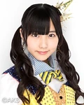 Tanaka Miku | AKB48 Wiki | Fandom