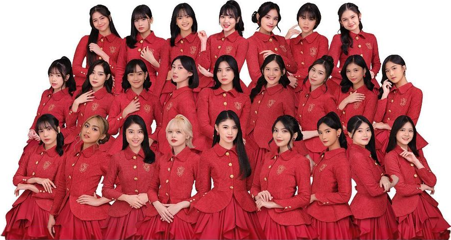 Category:7th Generation JKT48 | AKB48 Wiki | Fandom