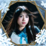 Michelle Alexandra | AKB48 Wiki | Fandom