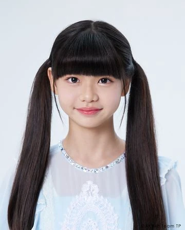 Su Heng-yu | AKB48 Wiki | Fandom