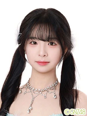 Tang Guo | AKB48 Wiki | Fandom