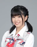 Wang Yi-chia | AKB48 Wiki | Fandom
