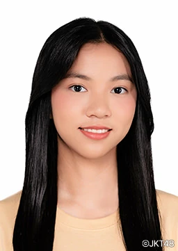 Abigail Rachel | AKB48 Wiki | Fandom