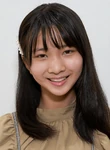 Arai Ria | AKB48 Wiki | Fandom