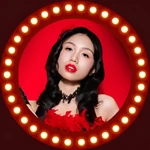 Michelle Alexandra | AKB48 Wiki | Fandom