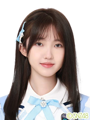 Li YongWei | AKB48 Wiki | Fandom