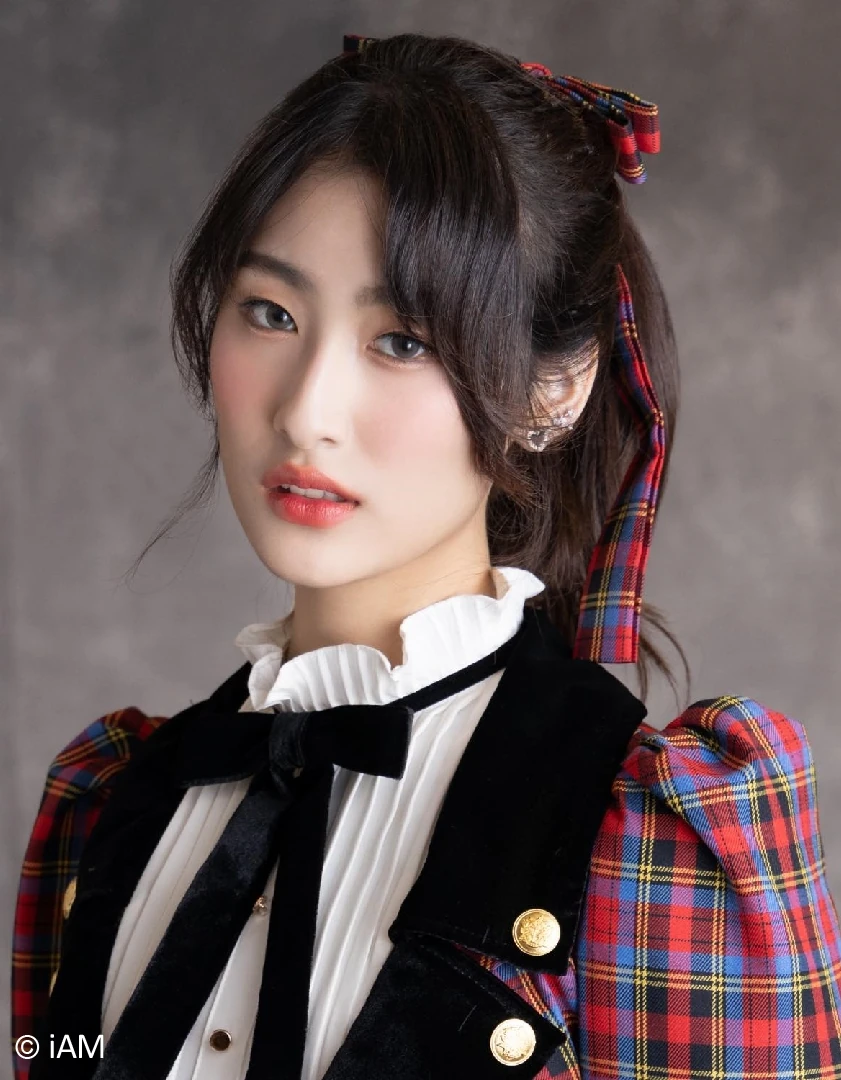 Phusita Watthanakronkeaw | AKB48 Wiki | Fandom