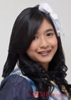 Category:1st Generation JKT48 | AKB48 Wiki | Fandom