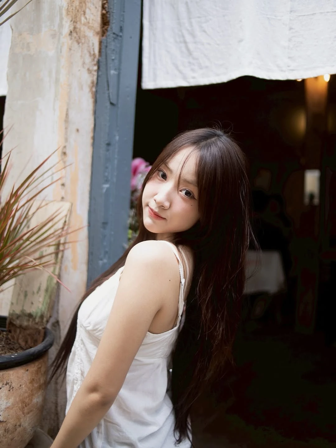 Pitchaporn Whathanathongtin | AKB48 Wiki | Fandom